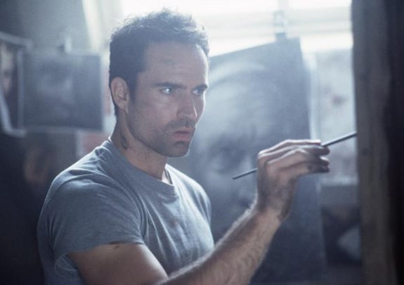 Dramatic Thriller 3-Pack 'Diabolique/Incognito/The In Crowd' Blu-Ray Review