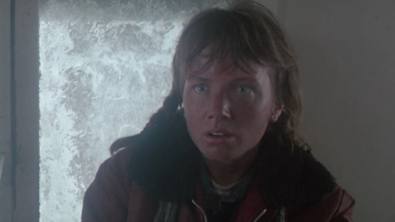 'Runaway Train' Kino Classics Blu-Ray Review - 80s Action Thriller ...