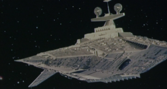 'Gamera: The Showa Era' Blu-Ray Review - Heroic Flying Turtle Offers ...