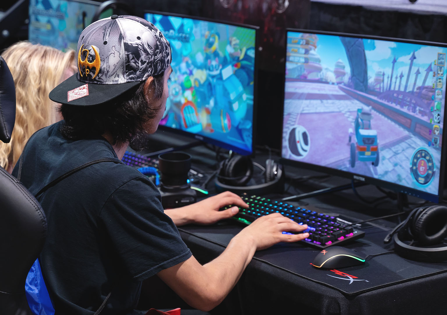 10 Most Significant Facts About Esports Which You Should Know