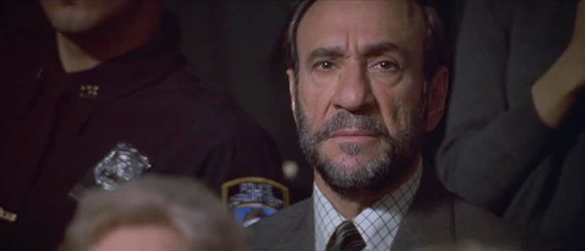 'Finding Forrester' Blu-Ray Review - Sean Connery Shines In Impactful ...