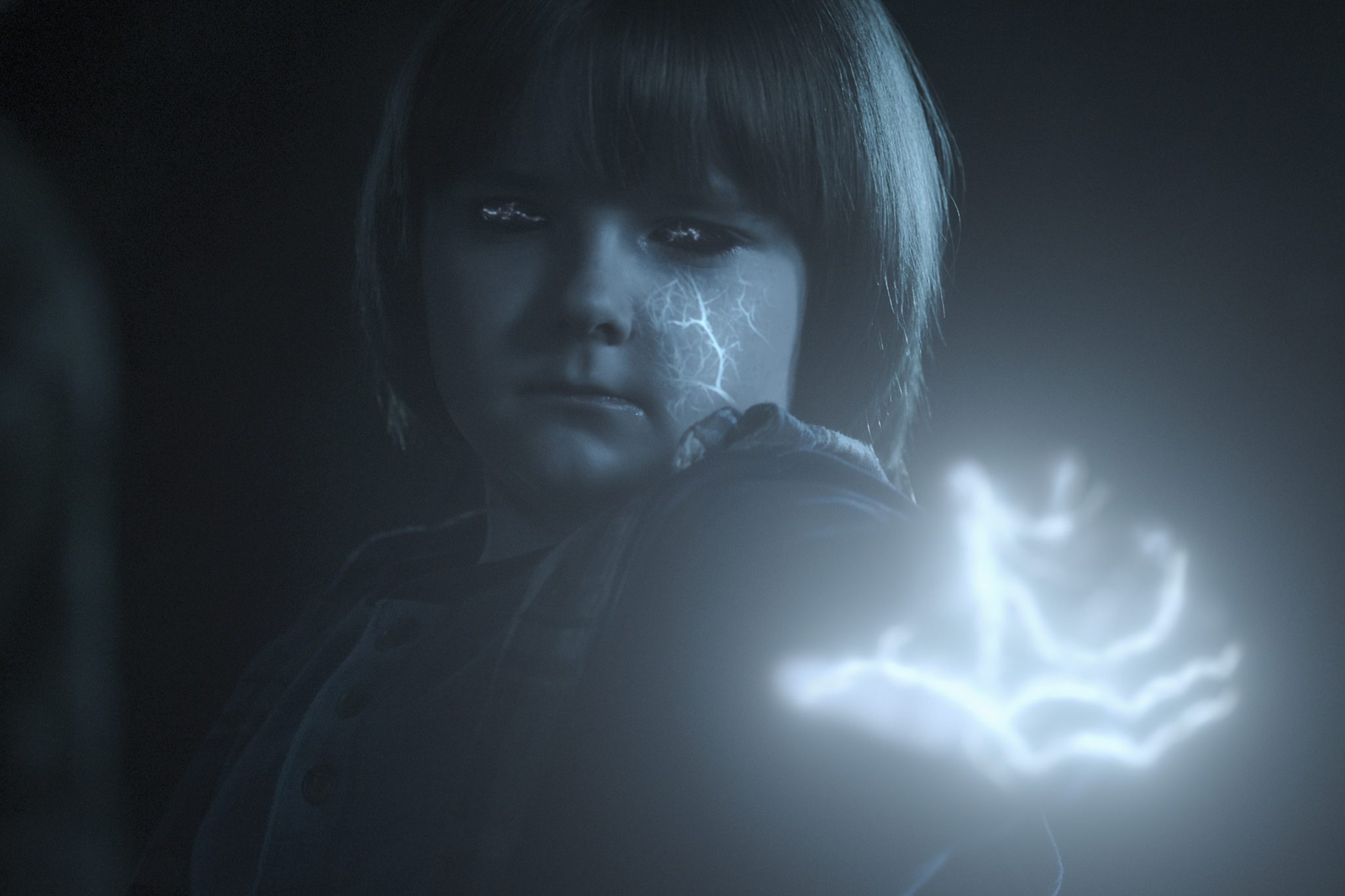 GVN Review: 'Raising Dion' Season 2 - 'A Strong Cast, Story And ...