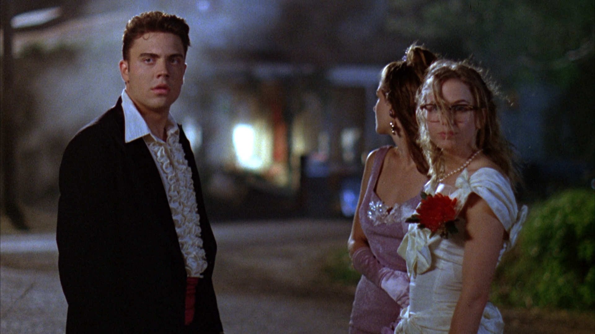 Dazed and Abused: Texas Chainsaw Massacre's Next Generation is Good ...