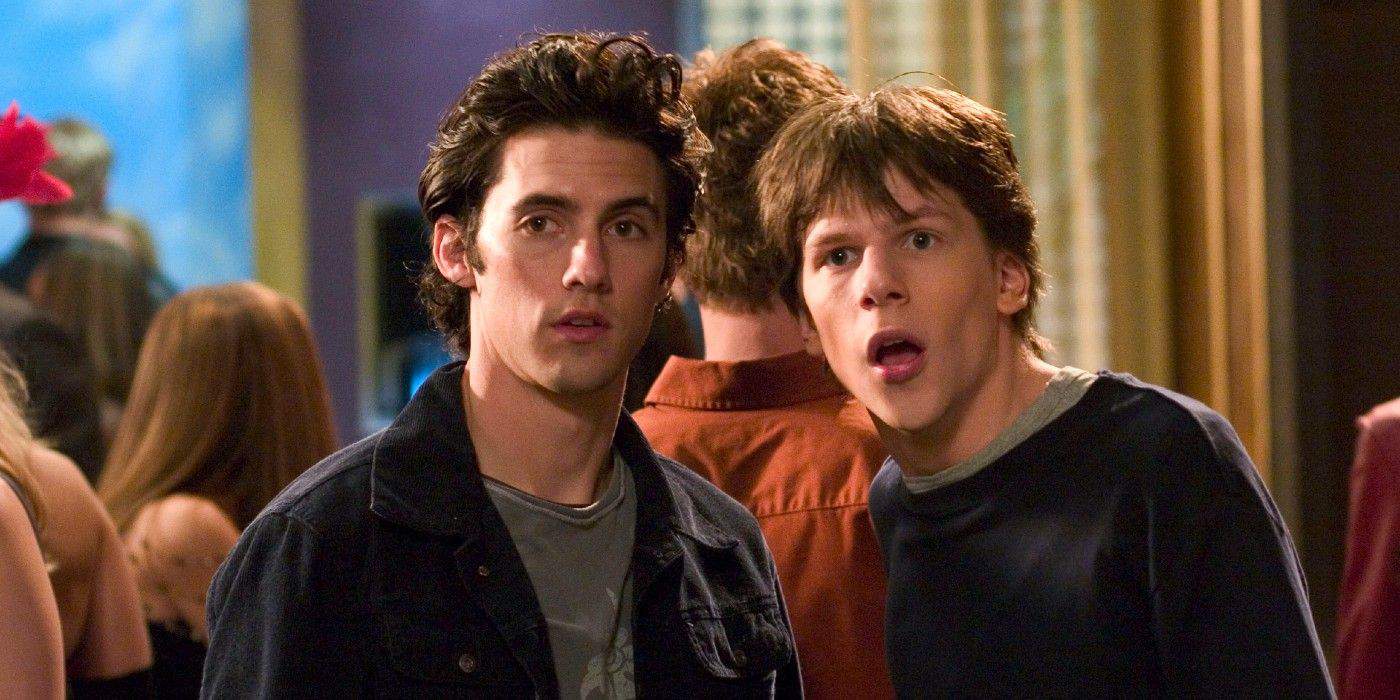 'Cursed' (2005) Collector’s Edition Blu-Ray Review - Wes Craven ...