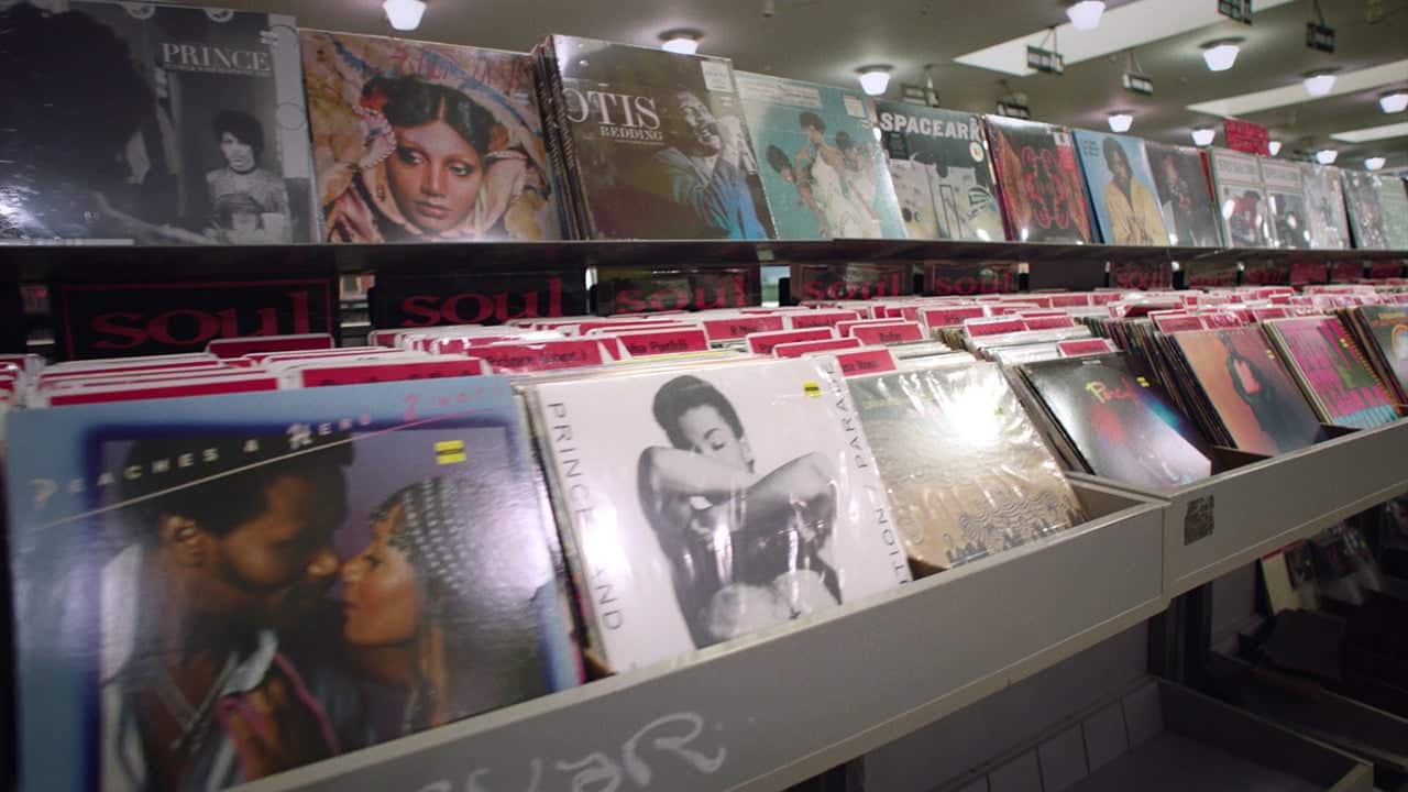 'Vinyl Nation' Review - Why the Medium's Resurgence is Music to Our Ears