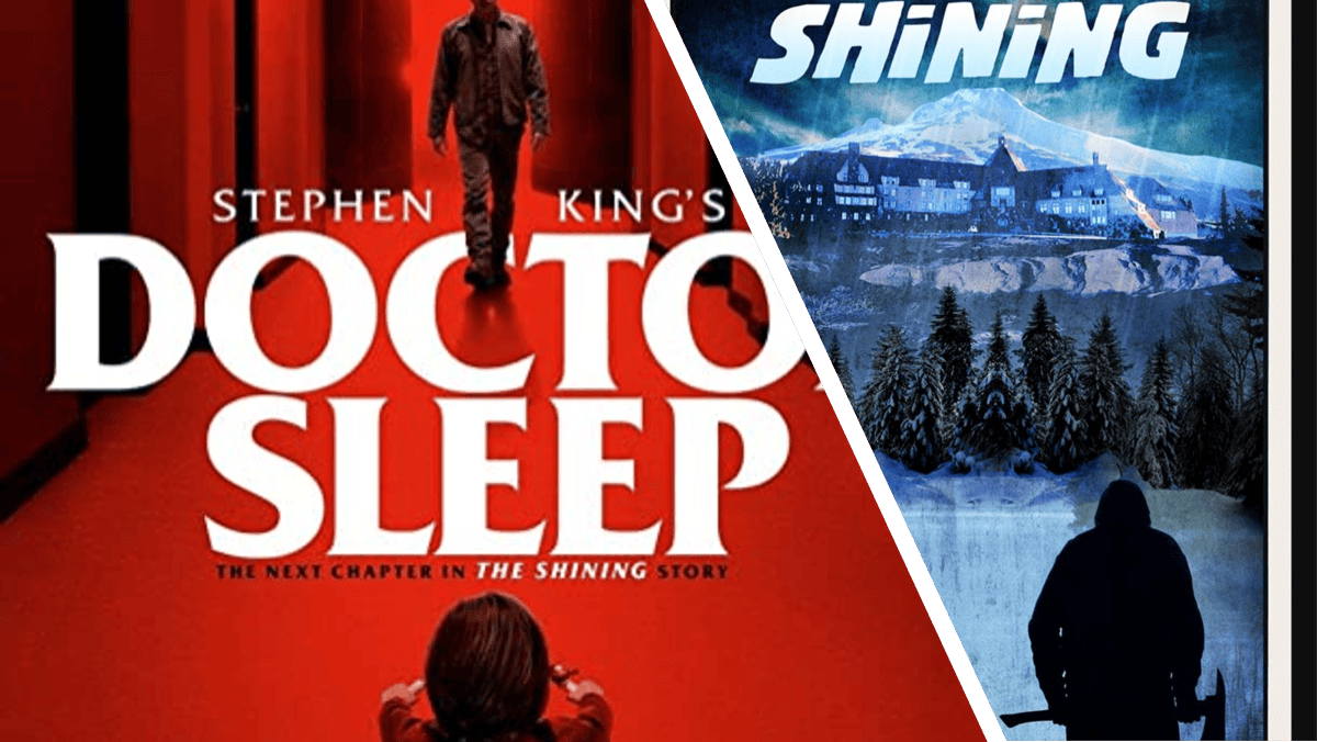 The Top 10 Movie Legacyquels of All Time