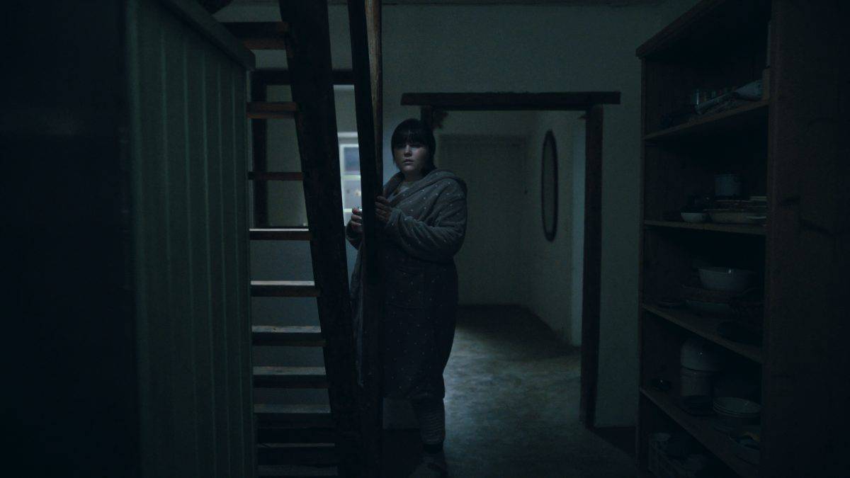 ‘Family Dinner’ Tribeca 2022 Review - Austrian Slow Burn Horror Film ...