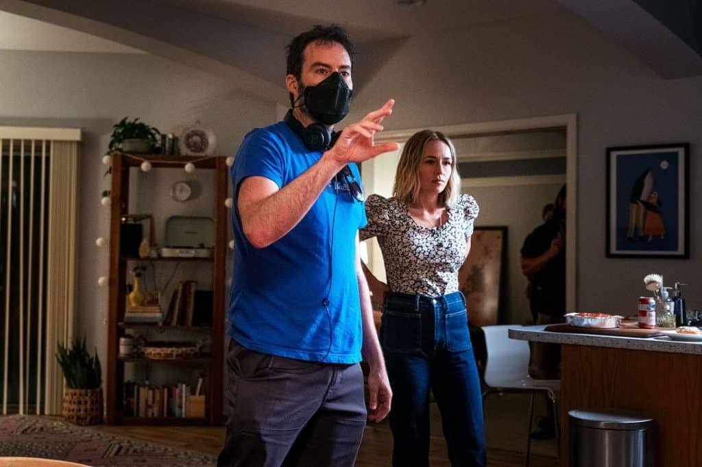 'Barry' Season 3 Episode 8 Recap & Review: The Guillotine Falls