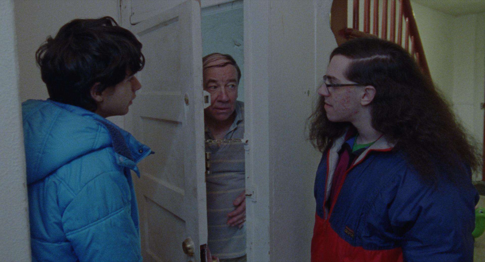 'Funny Pages' Review - Promising Debut Chronicles A Fascinating ...