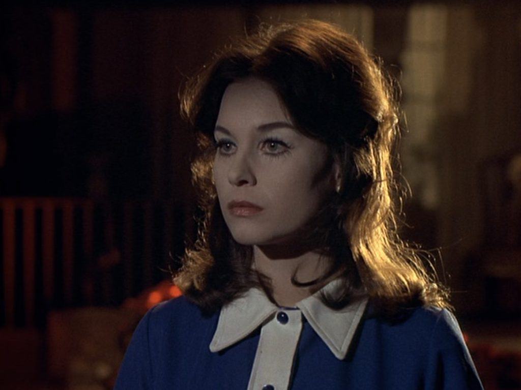 ‘Night Gallery’: Season 2 Blu-Ray Review – More Weird, Wild & Wicked ...