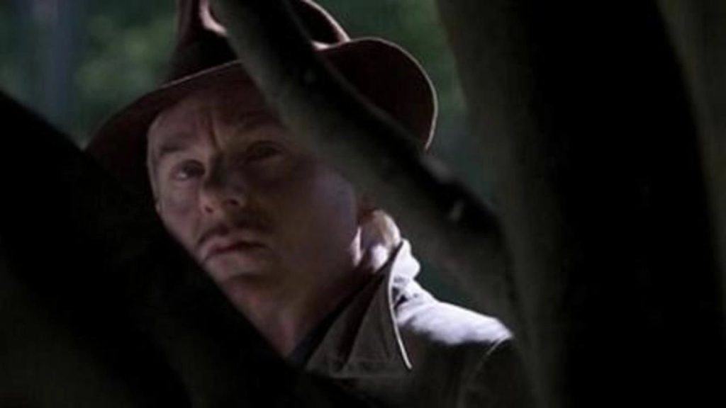 'The Tenth Man' Blu-Ray Review - Anthony Hopkins Delivers A Powerful ...