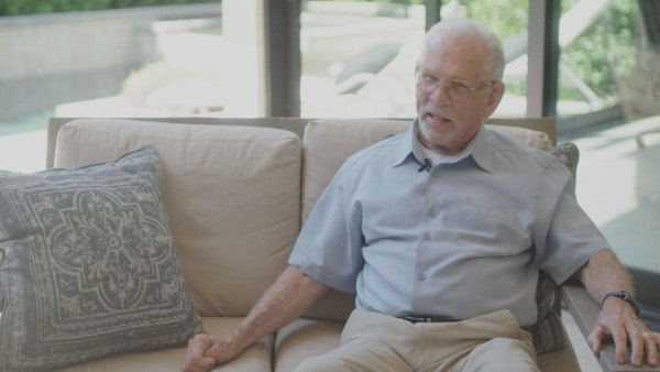 'Cinematographer' Blu-Ray Review - Filmmaking Documentary Unlocks A ...