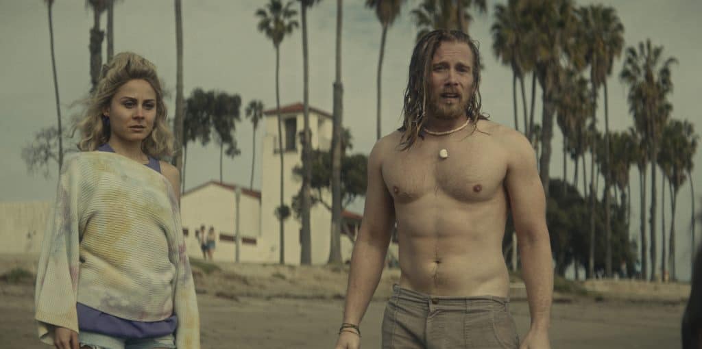 'Physical' Season 2 Review - Sophomore Outing Really Finds Its Groove