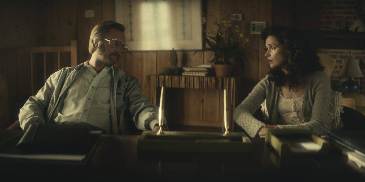 'Physical' Season 2 Review - Sophomore Outing Really Finds Its Groove