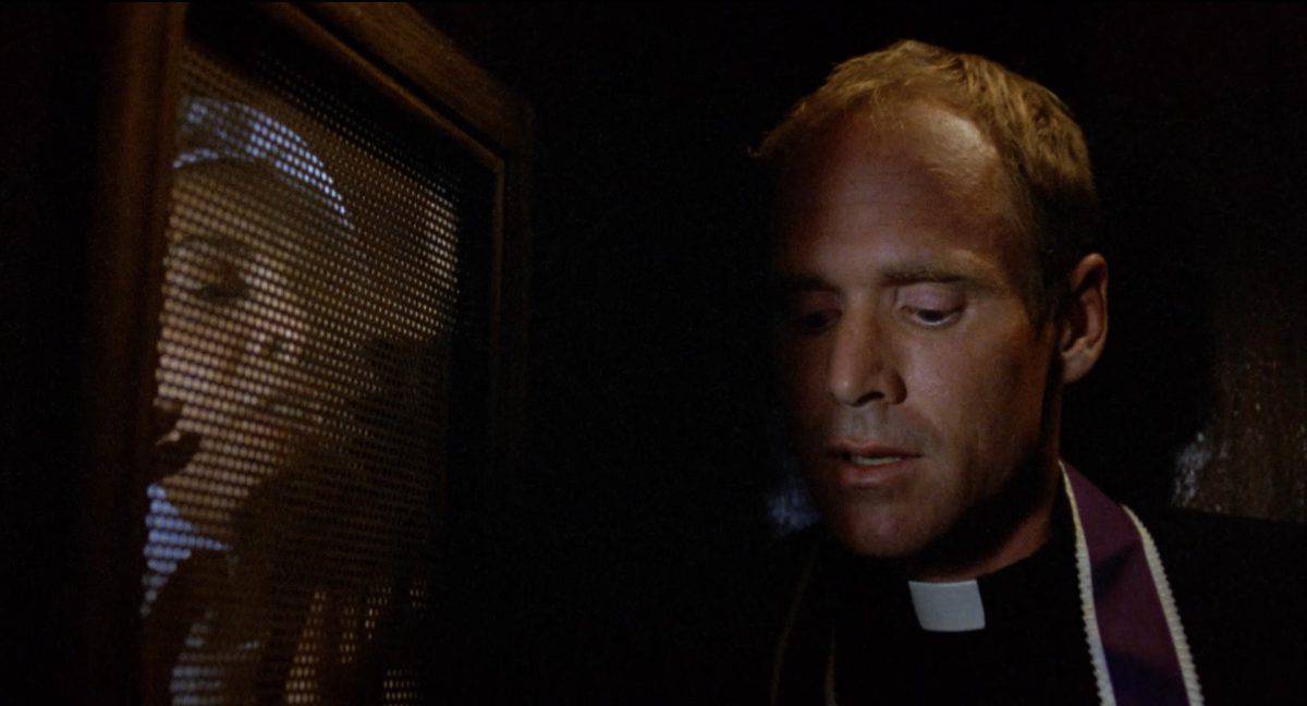 'Cold Heaven' Blu-Ray Review - Nicolas Roeg Crafts An Inconsistent Tale ...