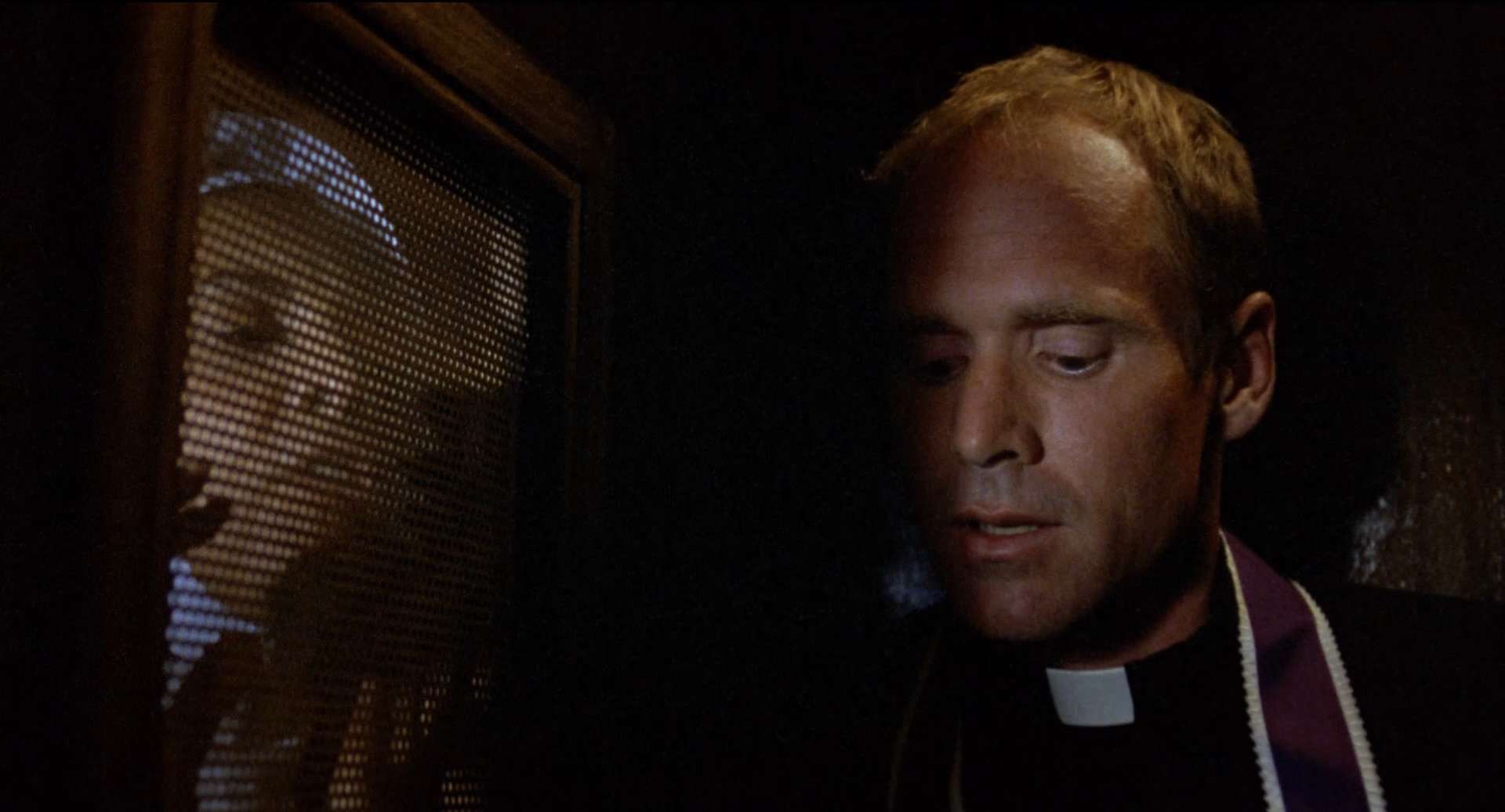 'Cold Heaven' Blu-Ray Review - Nicolas Roeg Crafts An Inconsistent Tale ...