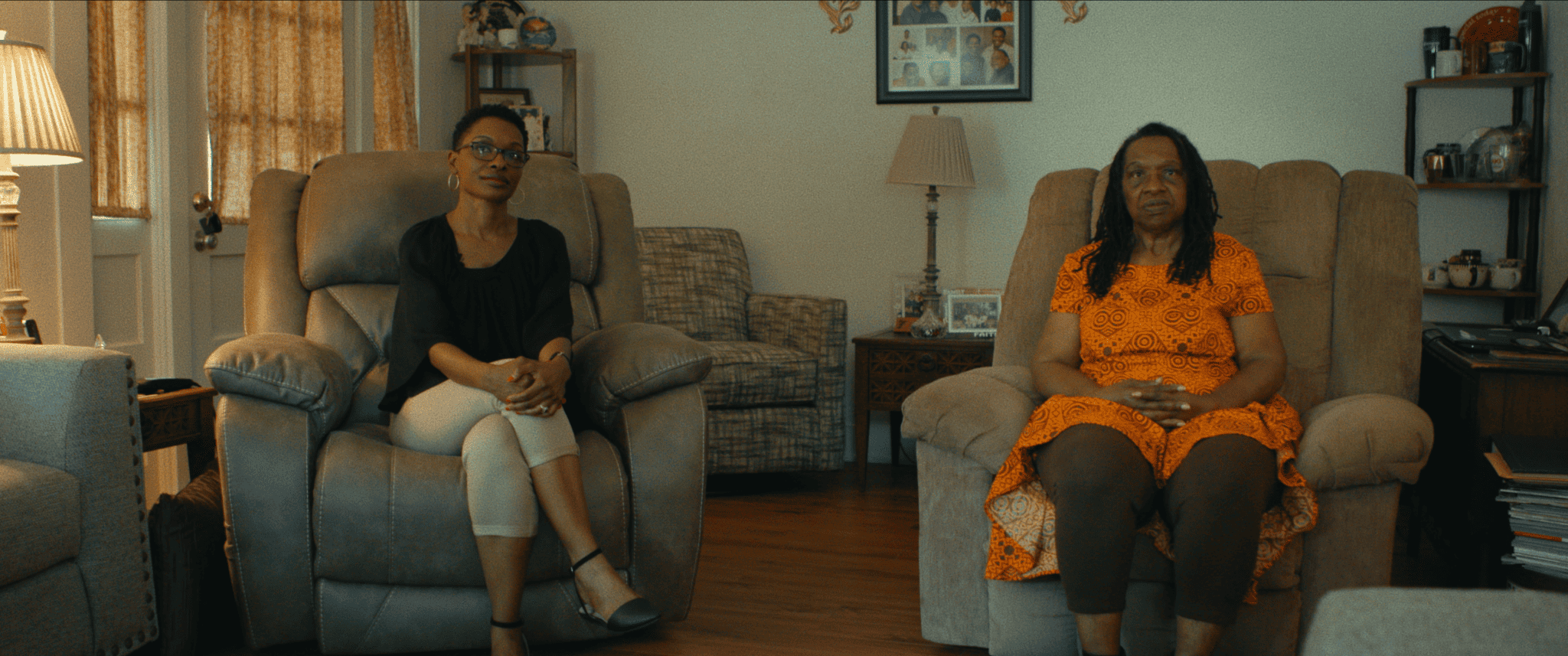 'Descendant' Review - A Stirring Documentary That Explores The History ...