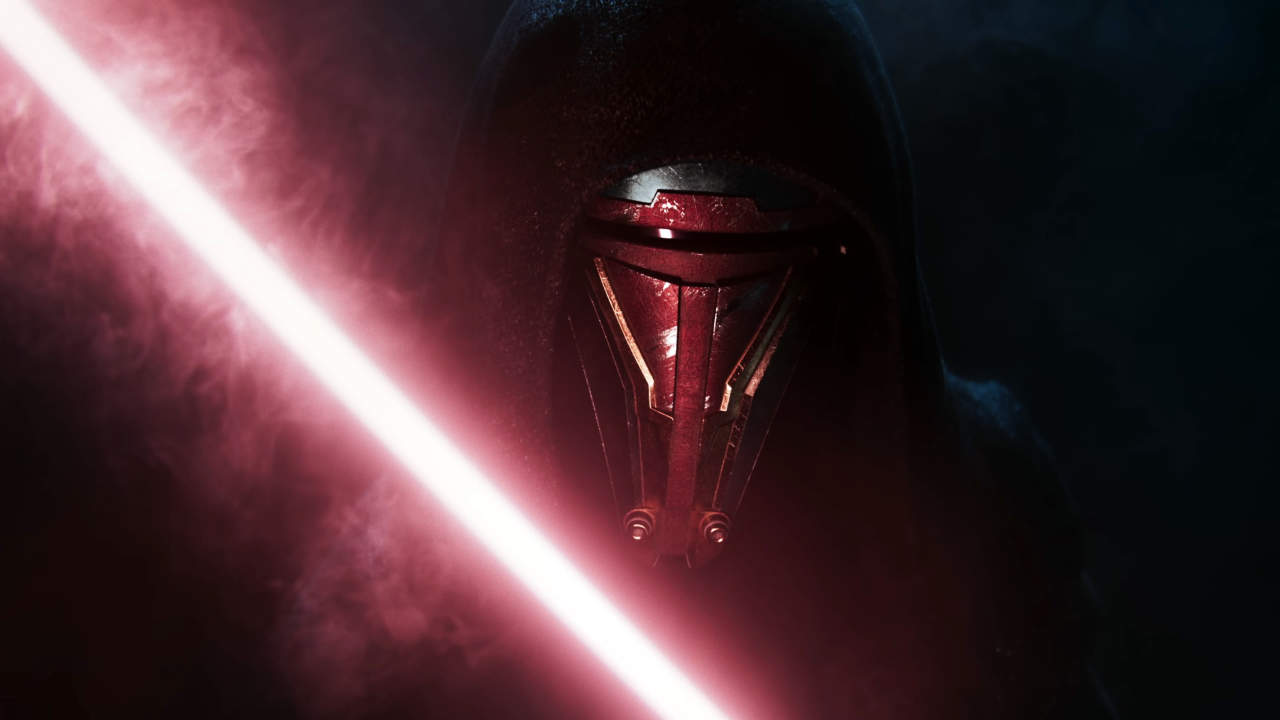 The Ultimate Ranking of The Most Powerful Sith Lords In Star Wars