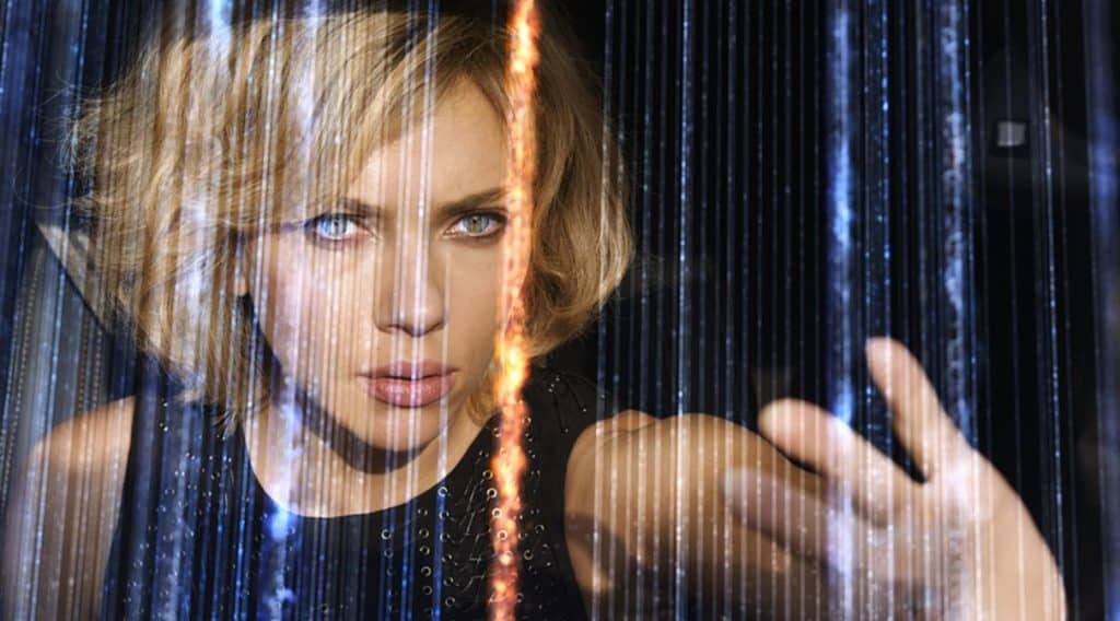 The Top 10 Worst Hollywood Rumors Of All Time