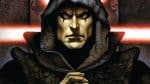 The Ultimate Ranking of The Most Powerful Sith Lords In Star Wars