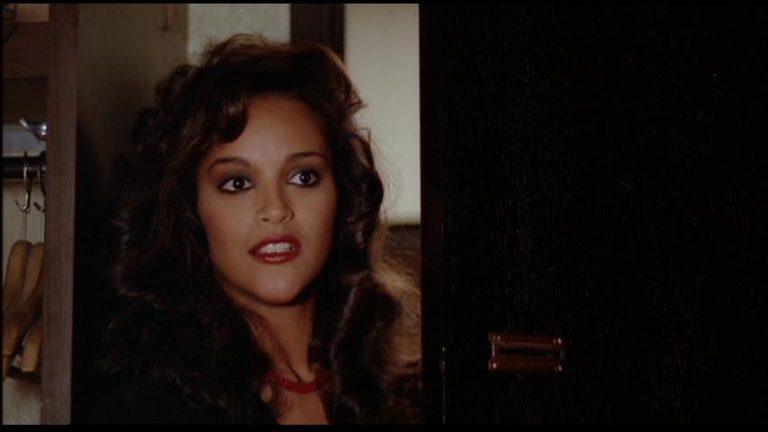 'Body And Soul' (1981) Blu-Ray Review - A Standard-Issue Boxing Drama