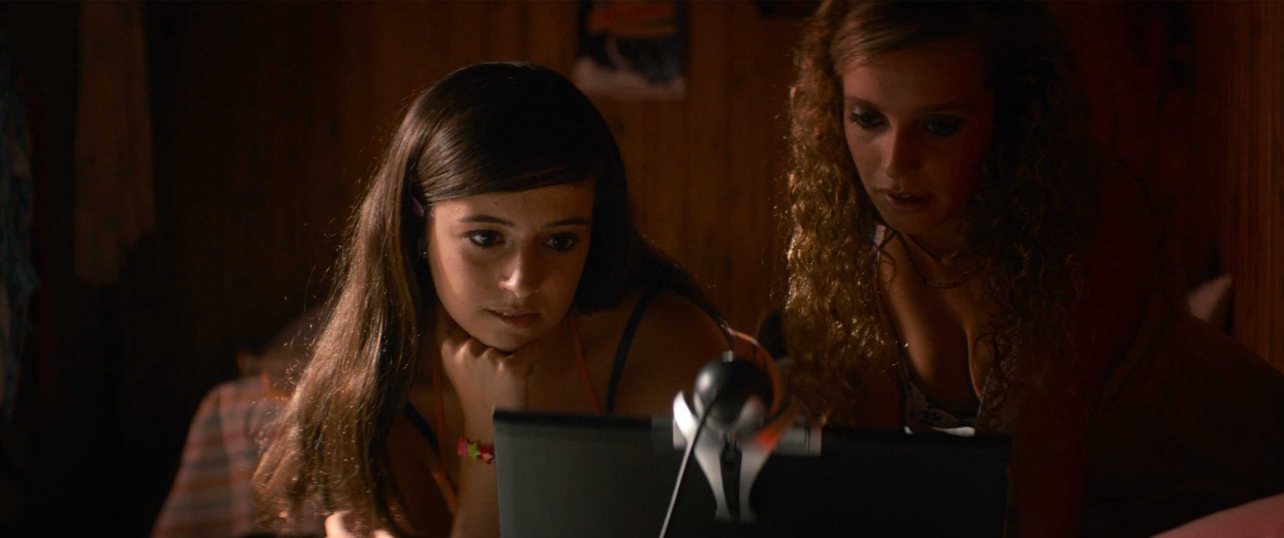 'Creatura' Review - An Emotionally Charged Coming Of Age Drama [Cannes ...