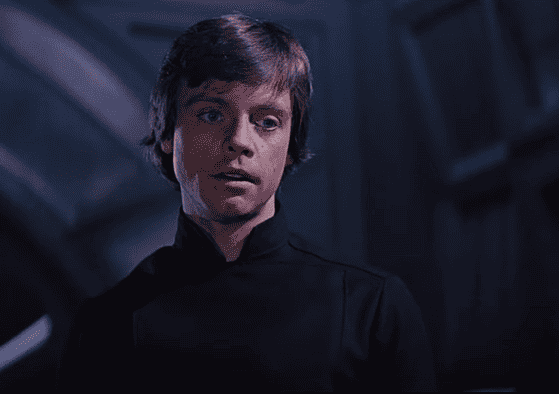 10 Most Powerful Jedi In Star Wars History, Ranked