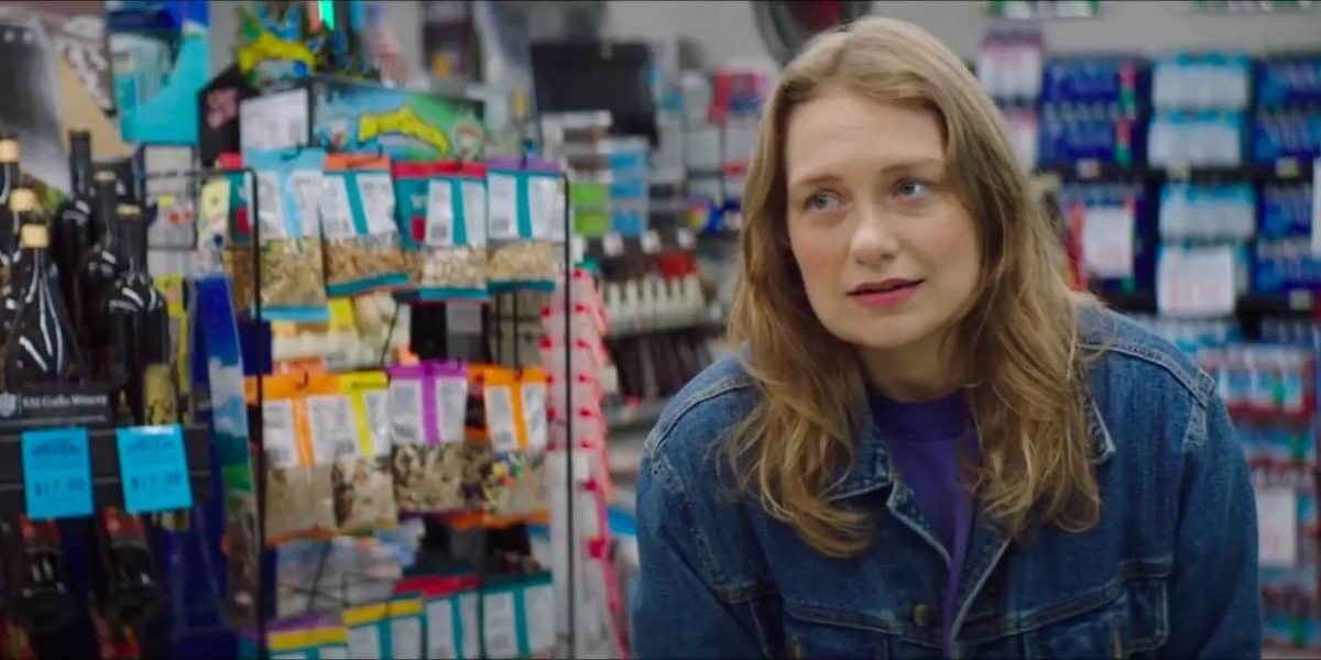 'Midday Black Midnight Blue' Review - A Slow-Burning Drama With Moments ...