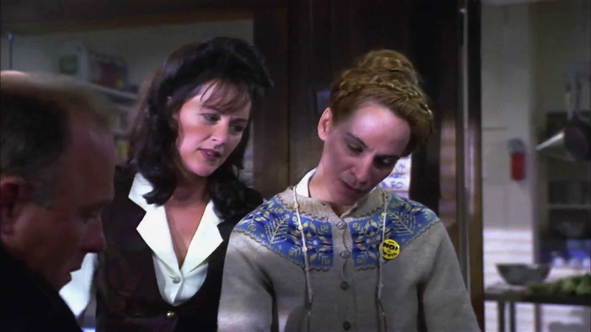 'Needful Things' 4K UHD Blu-Ray Review - Underrated Stephen King ...