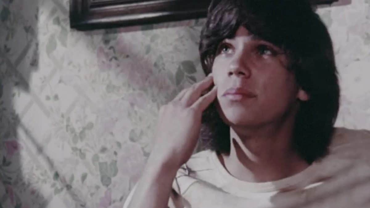Primetime Panic 2 Blu-Ray Review - Morality Is In Peril In These Made ...