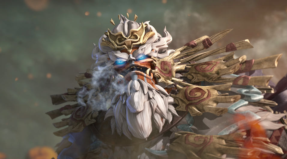 'Warrior King' Review - Not Your Typical Hero's Journey