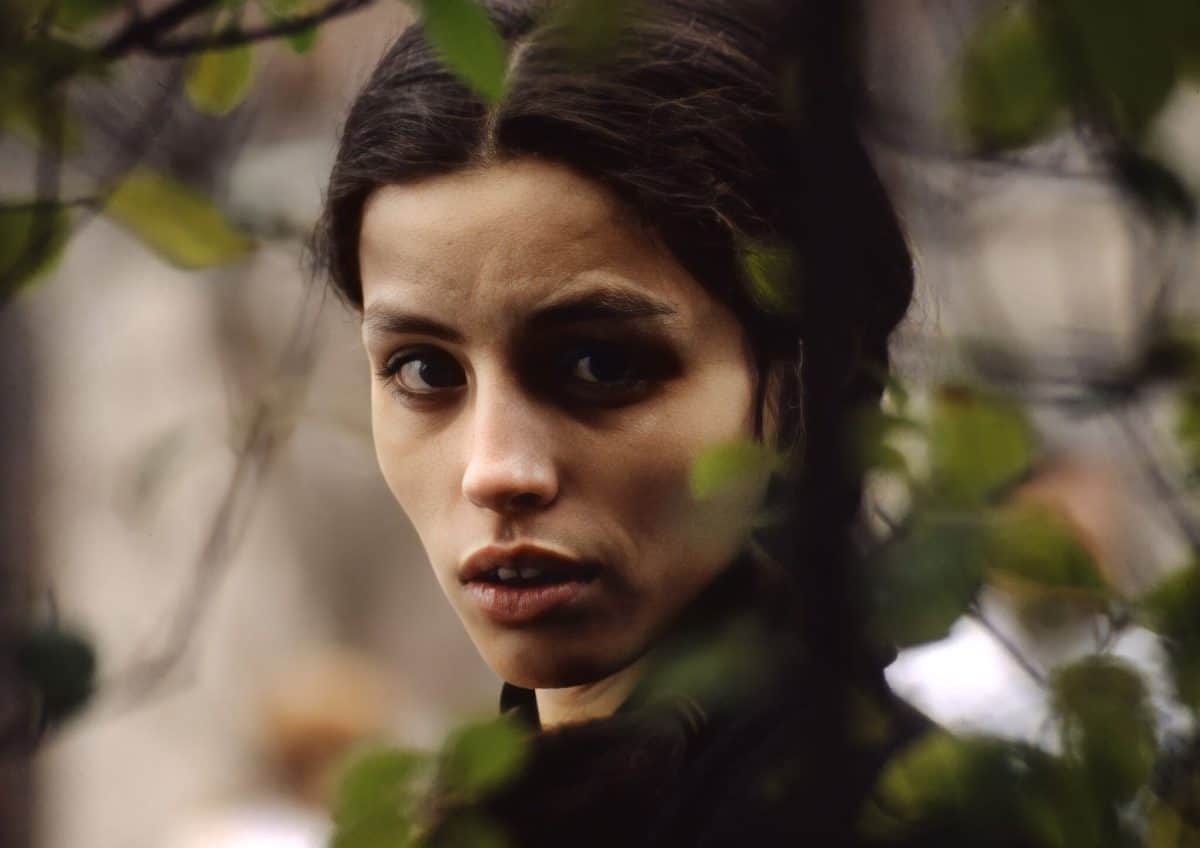 'The Dead Mother' Blu-Ray Review - Formidable Spanish Drama Keeps You ...