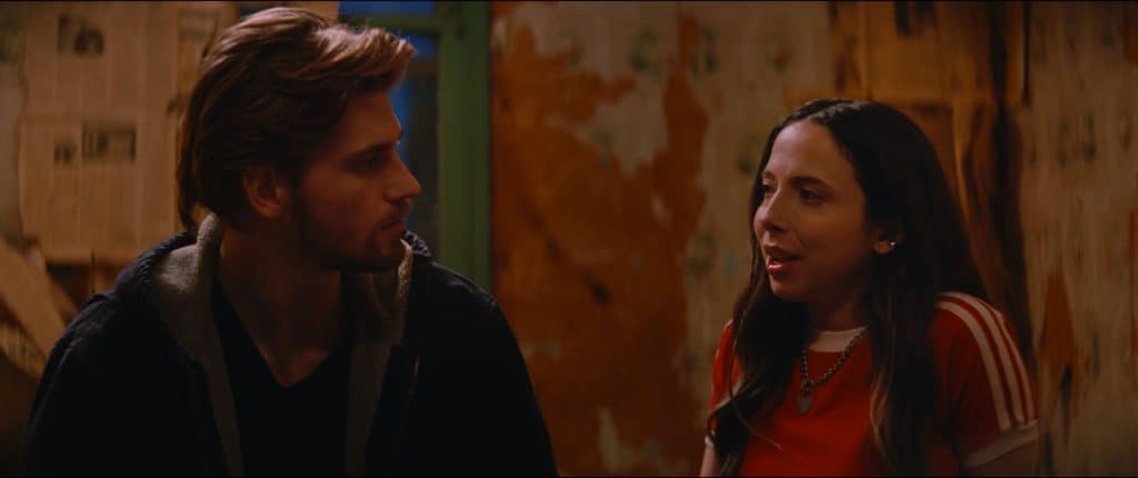 'Drugstore June' Review - The Comedic Mind Of Esther Povitsky Brought ...