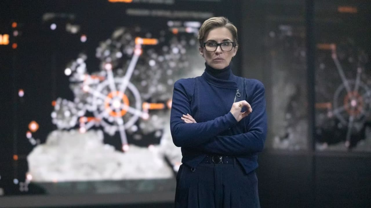 ‘Alex Rider': Season 3 Review - It Was Never This Bold, Dark, Personal ...