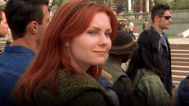 Revisiting Sam Raimi's 'Spider-Man' Trilogy: An Unshaken Pillar of ...