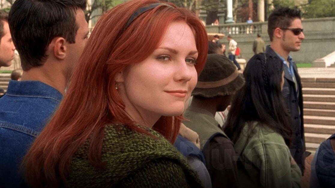 Revisiting Sam Raimi's 'Spider-Man' Trilogy: An Unshaken Pillar of ...