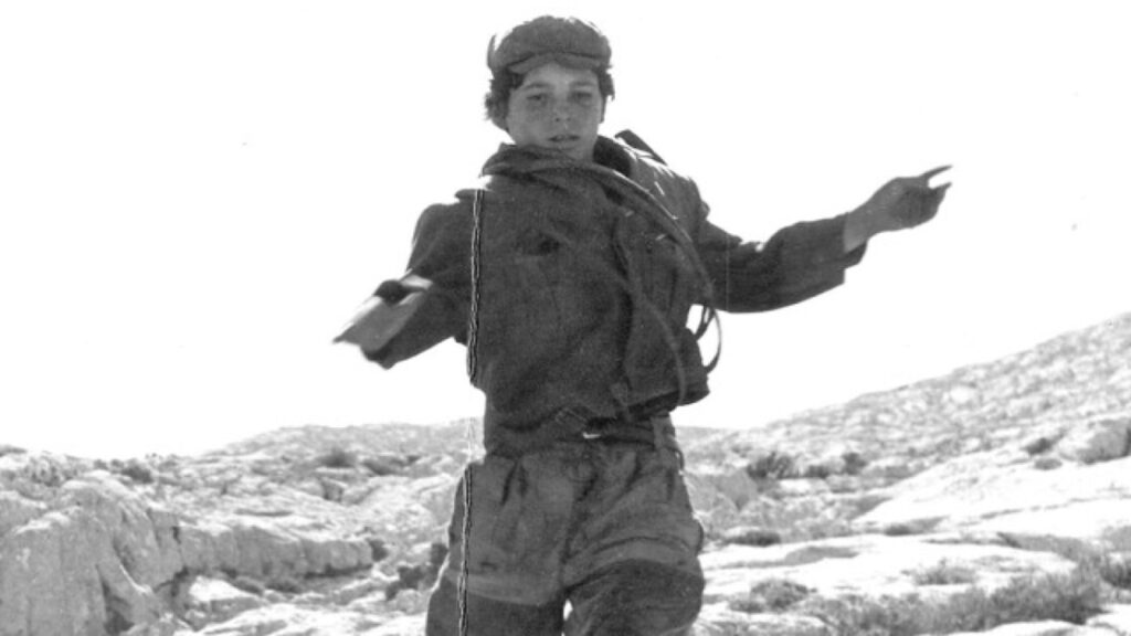 'Bandits Of Orgosolo' Blu-Ray Review - An Impactful Tale Of A Man ...