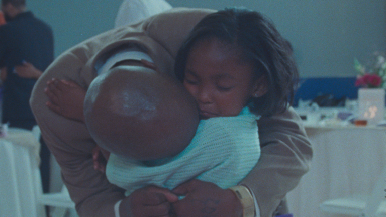 'Daughters' Review - A Powerful Declaration Of Compassion