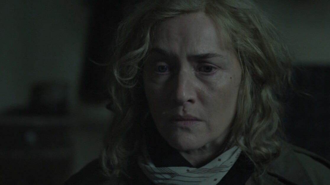 ‘Lee’ Review - A Powerful, Engaging Portrayal Of A History-Changing ...