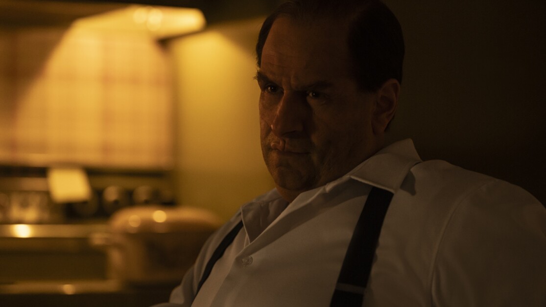 'The Penguin' Season 1 Review - A Criminally Cunning Must Watch