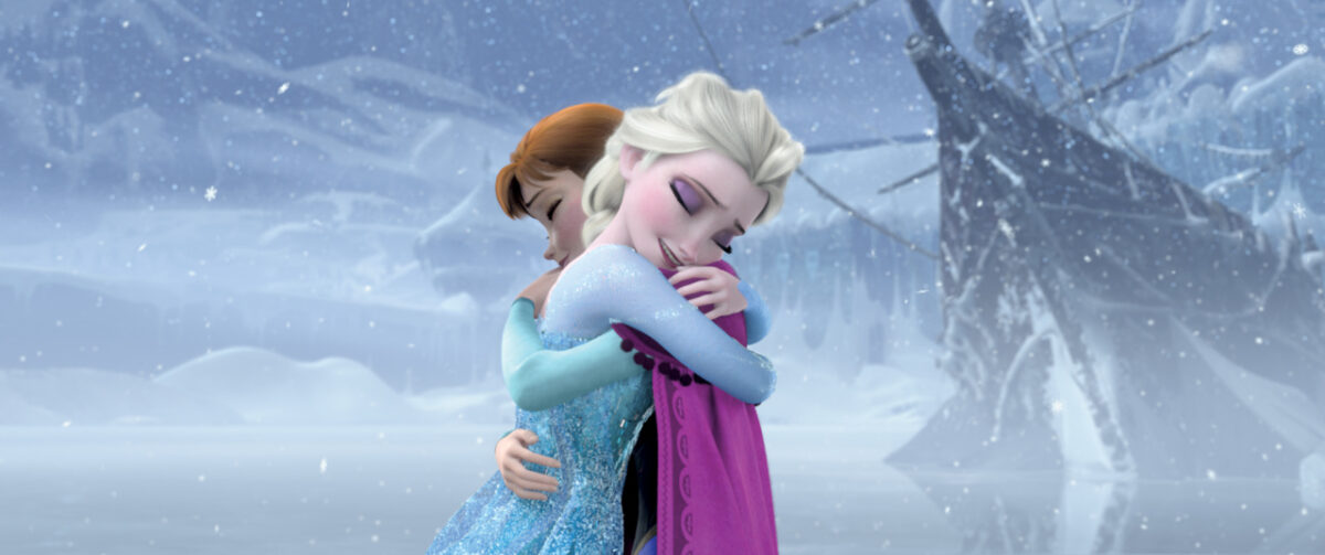 The Top 10 Disney Animated Movies: A Magical Ranking of Timeless Classics