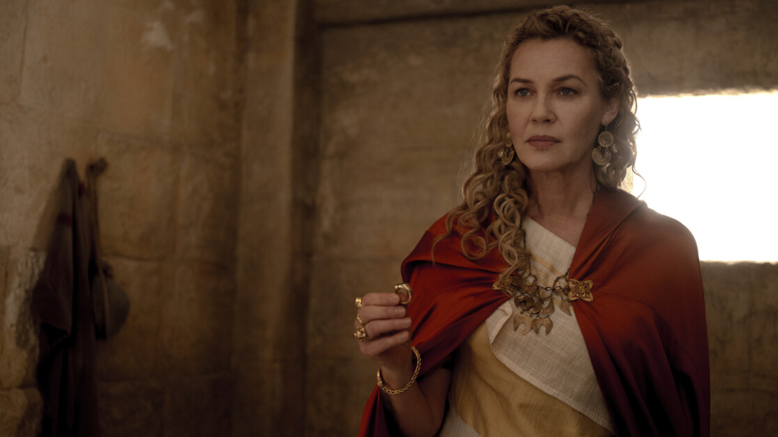 'Gladiator II' Review - Yes, You Will Be Entertained