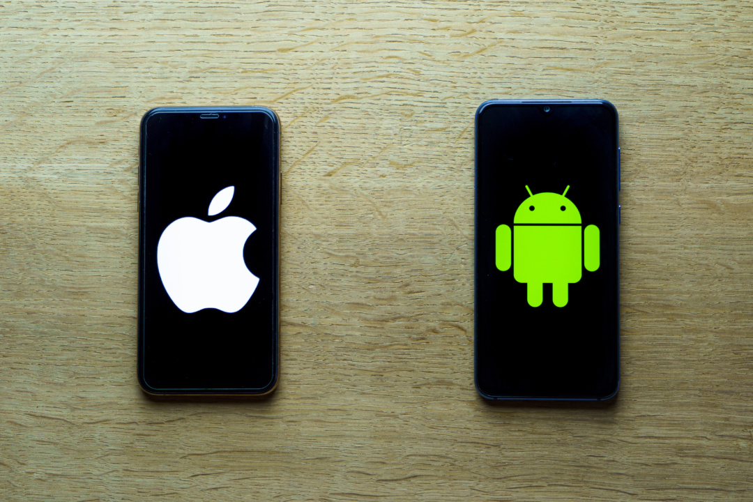 Phone Power or Volume Buttons Not Working? Simple DIY Fixes To Try