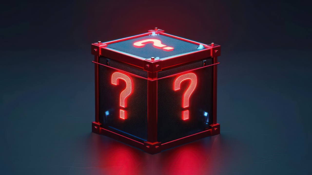 5 Best Mystery Box Sites To Level Up Your Surprise Collectibles