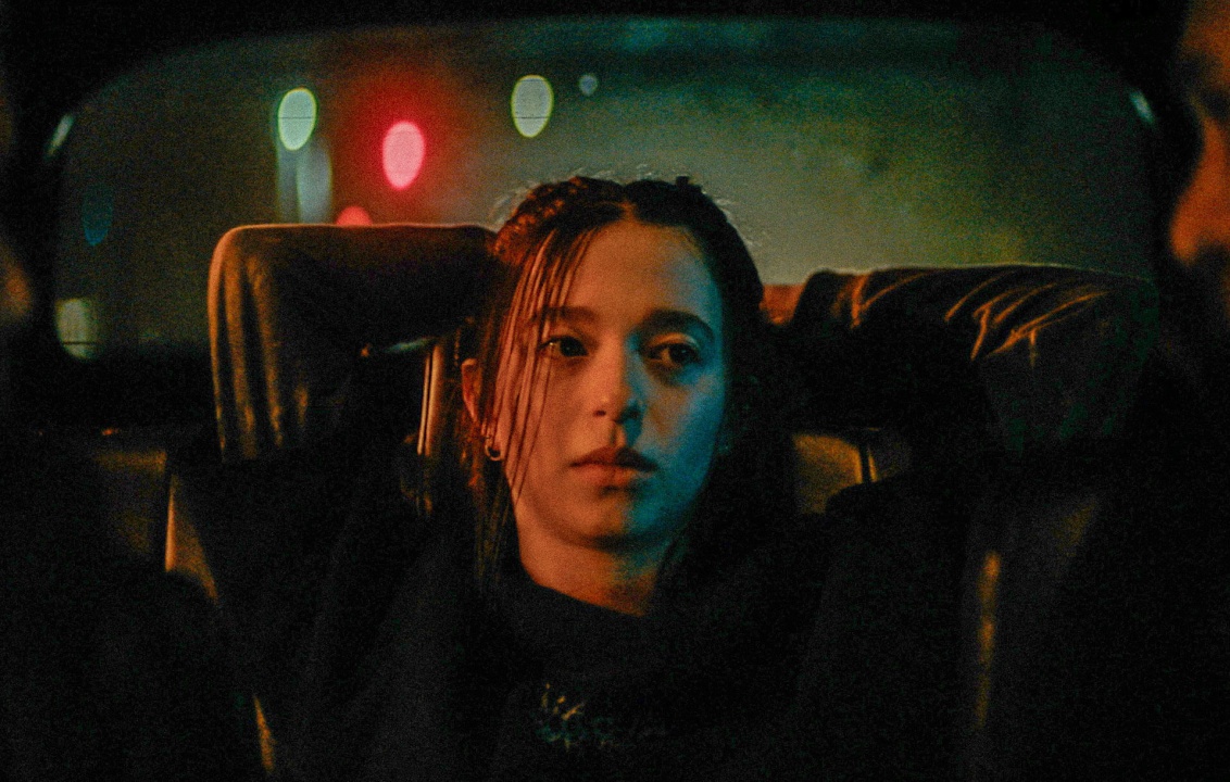 'All Souls' Review - Intense And Tightly Written Thriller Allows Mikey ...