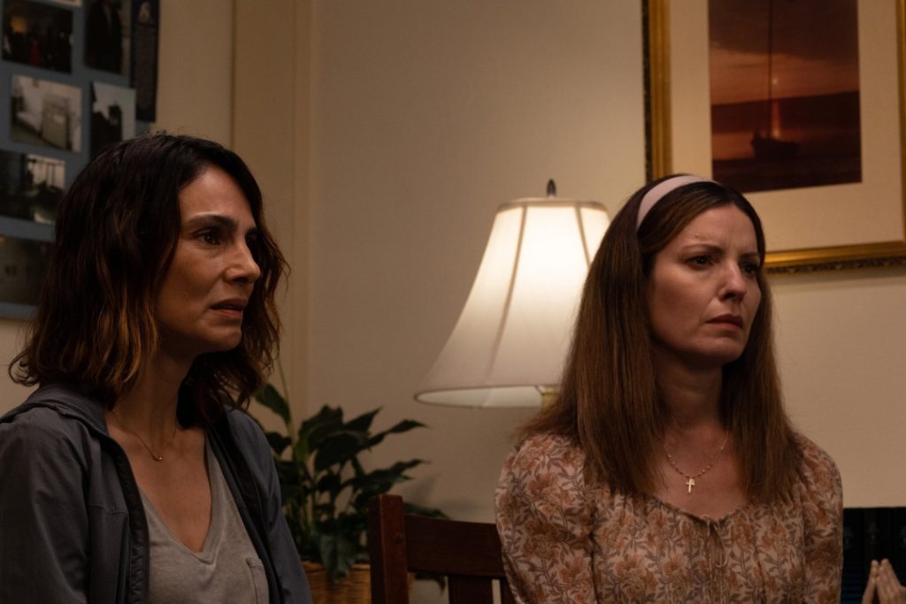 'Eric LaRue' Review - A Stirring Account Of Grief And Trauma With A ...