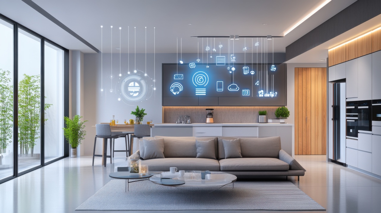 A Complete Guide to Choosing Power Solutions for Home Use