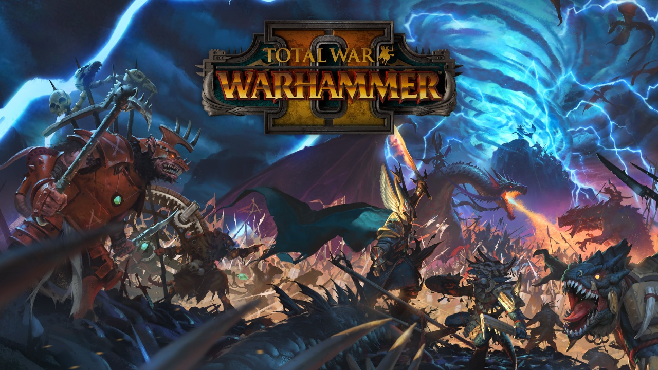 The 10 Best War Games You Need To Try