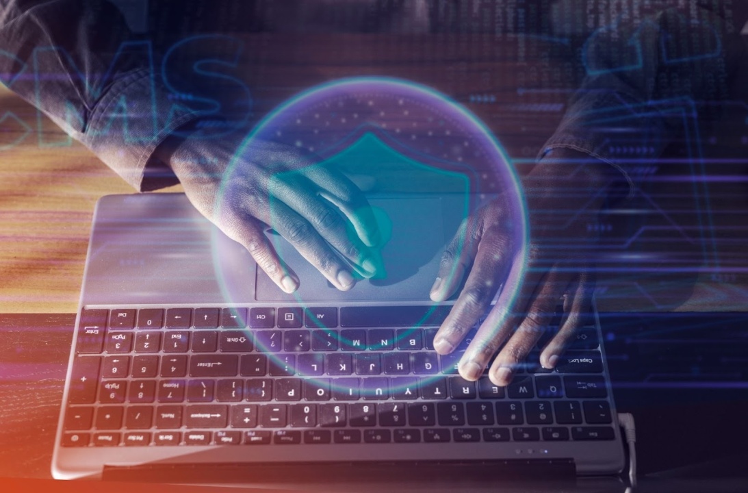 What Are Online Proxies And How Do They Work