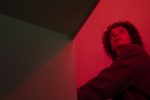 'Woken' Review - Dystopian Memory Thriller Is Wonderfully Sick